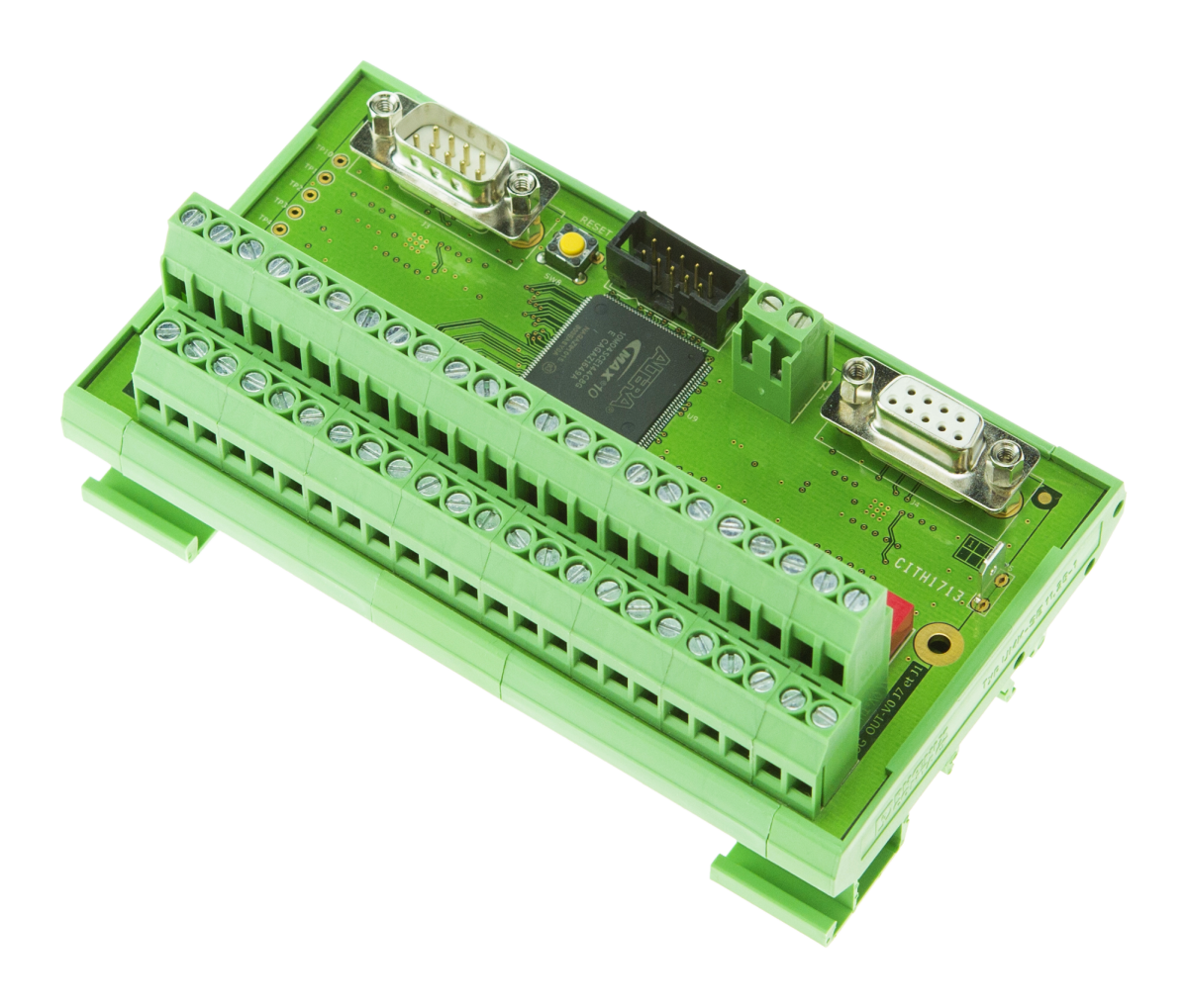 Socomate International - Socomate Products - SOCO-(4 to 8)P-UT ...